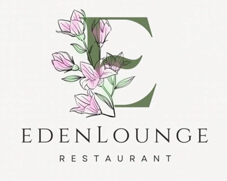 Home - The Eden Lounge